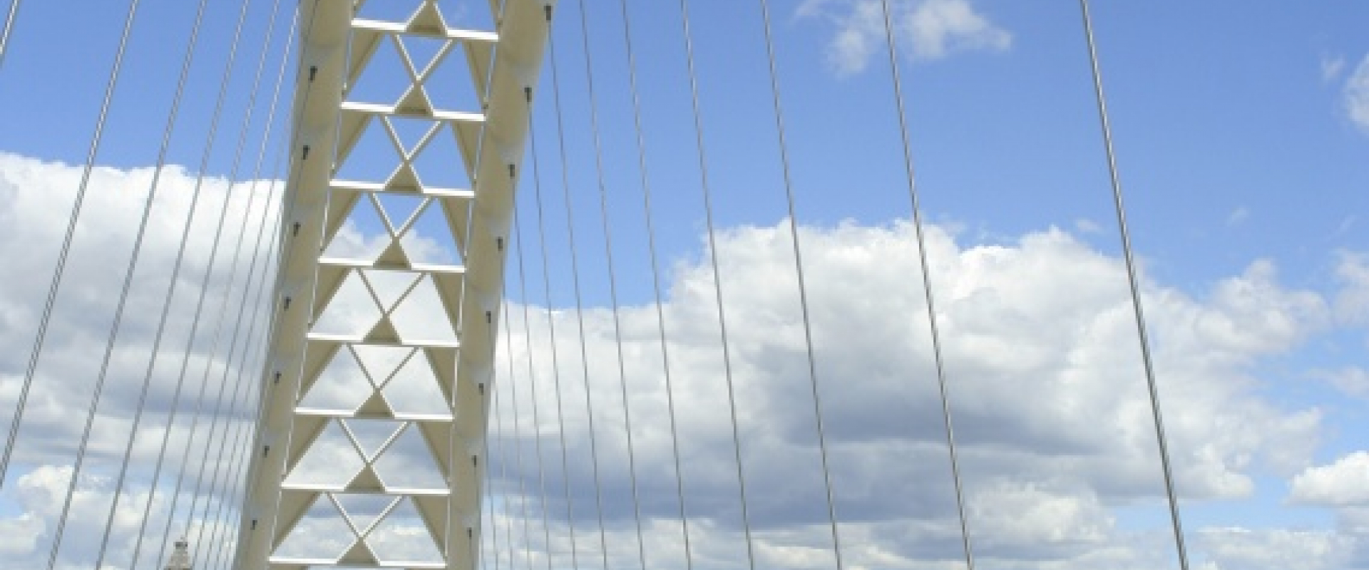 Humber River, Ontario | Canadian Heritage Rivers System